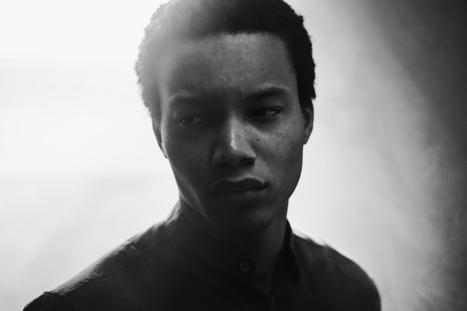 Jeremy Adonis Director - showreel - Octopods