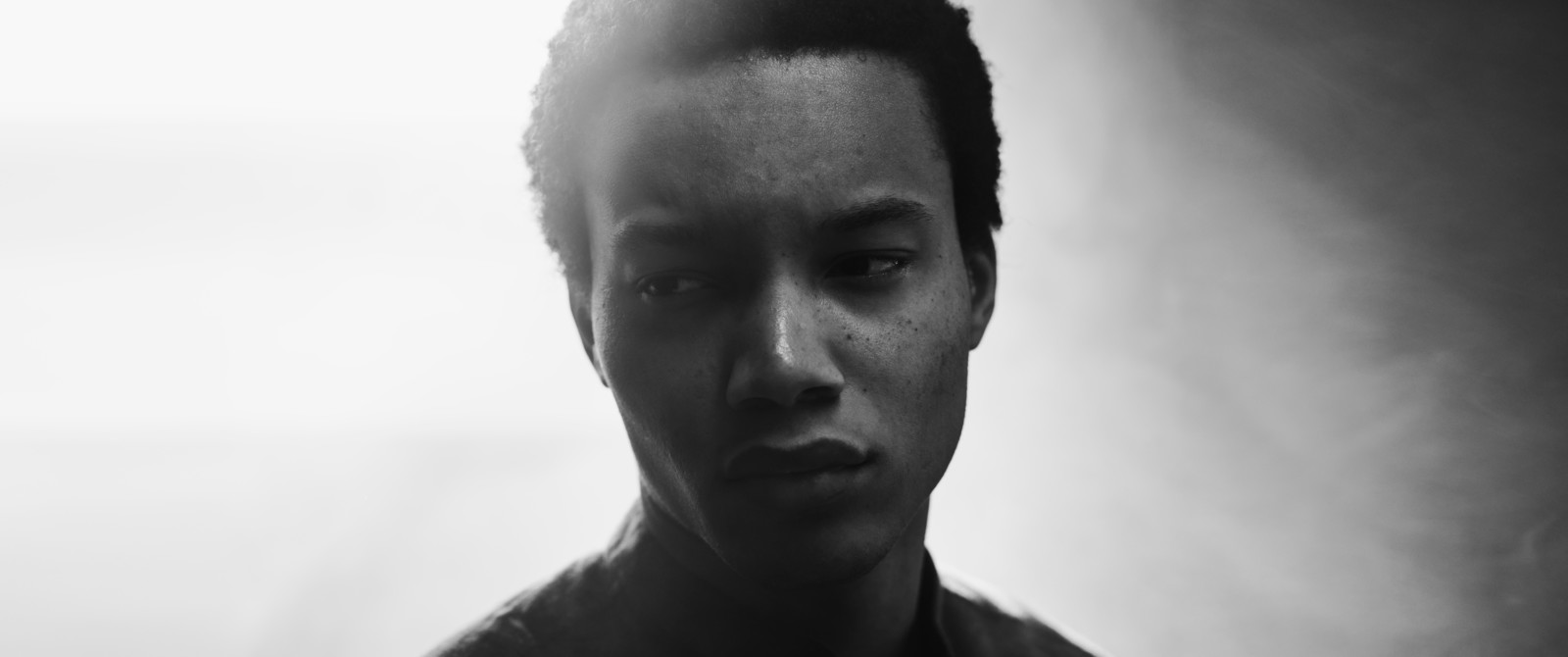 Jeremy Adonis - Director - Octopods